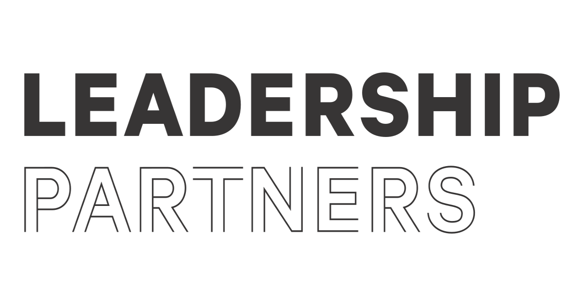 The Lab: 'Reflections on Leadership & Power' | Blog | Leadership Partners